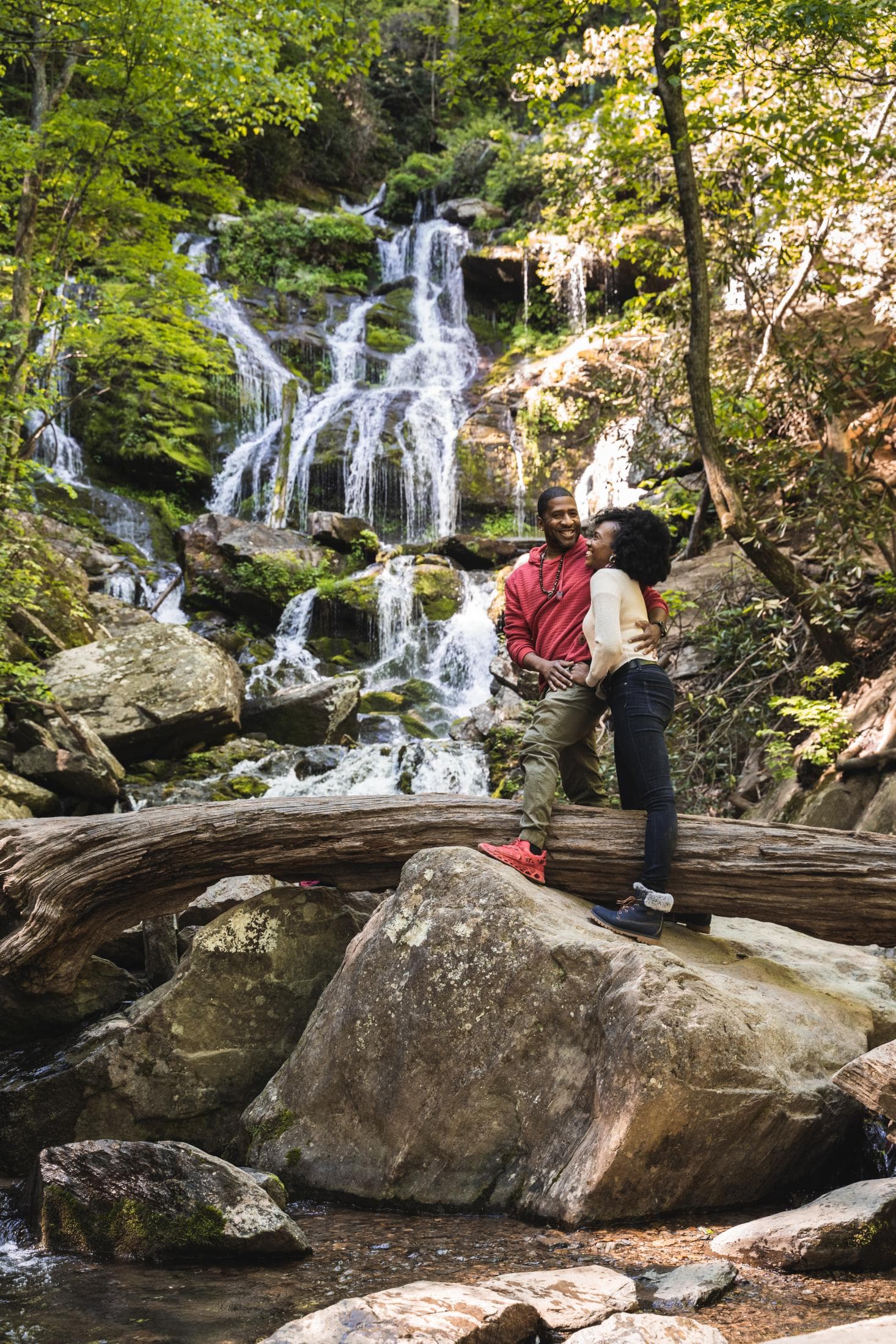 Visit Asheville | Explore Asheville