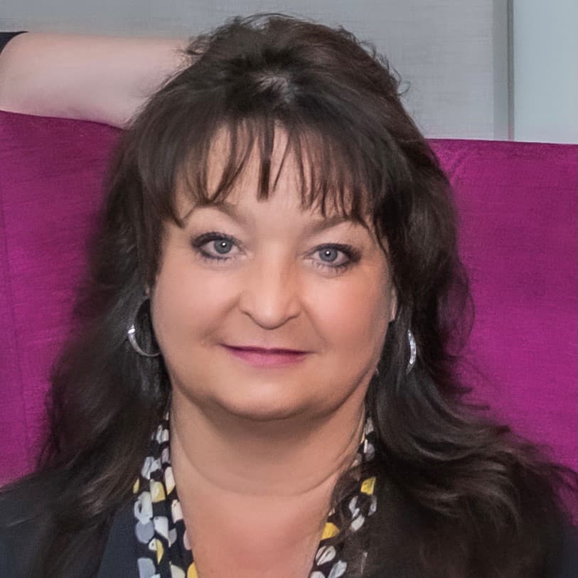 About the BCTDA | Explore Asheville