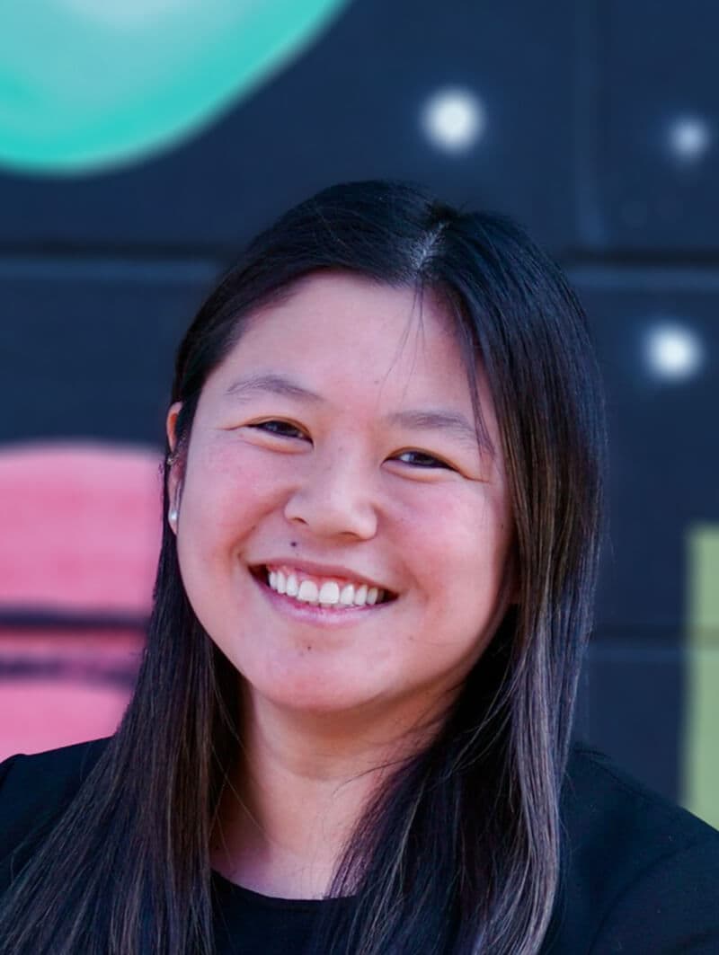 Contact Us | Explore Asheville